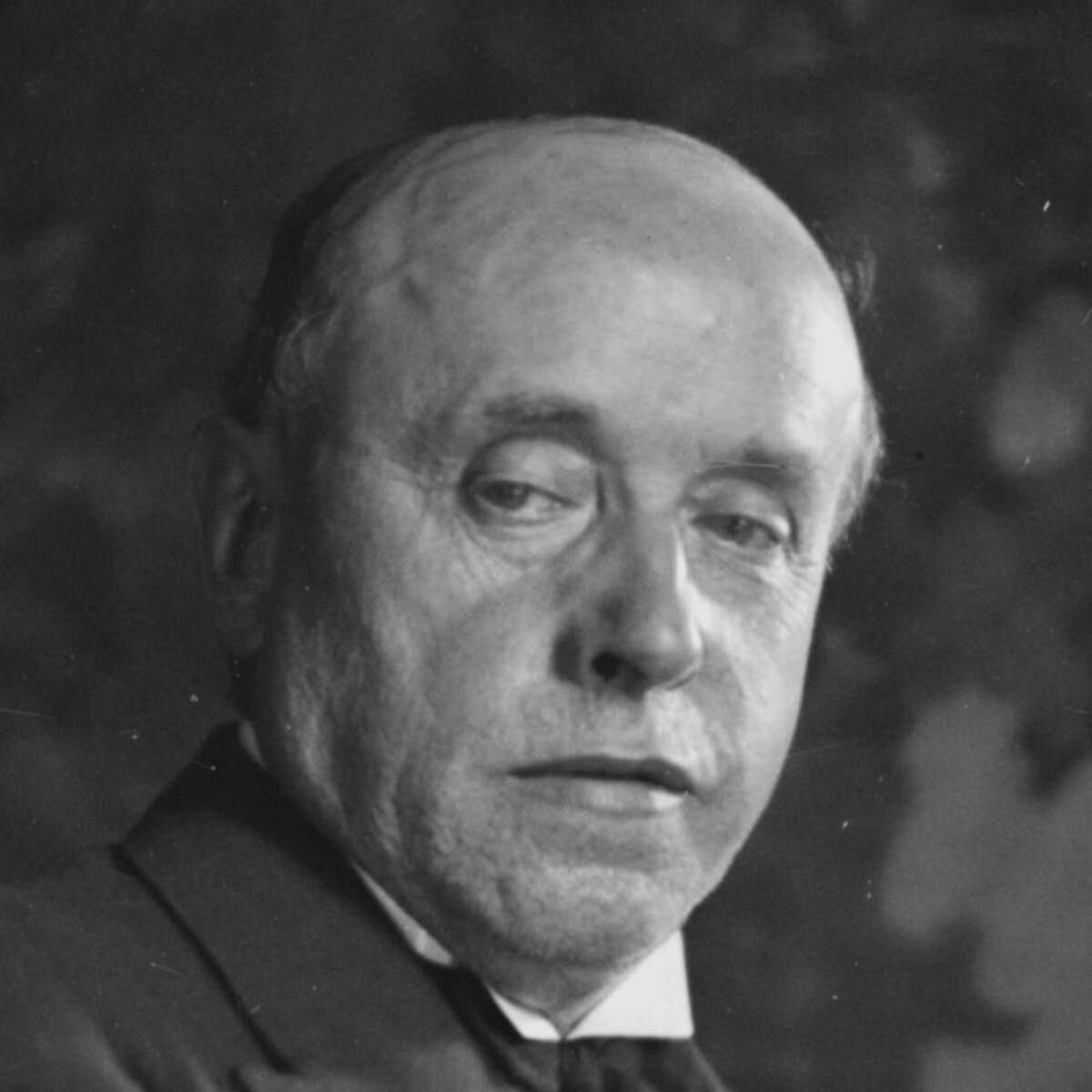 Georges Rouault | Art, Biography & Art for Sale | Sotheby’s