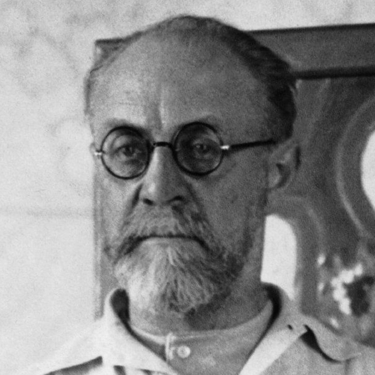 Henri Matisse | Art, Biography & Art for Sale | Sotheby’s