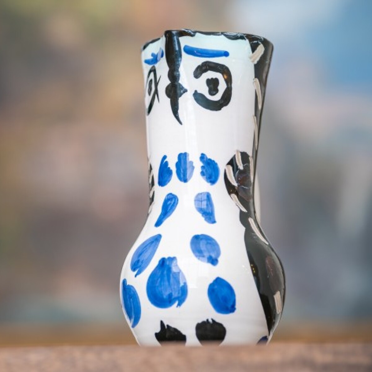 Picasso Ceramics: 7 Things You Need to Know | Prints | Sotheby's
