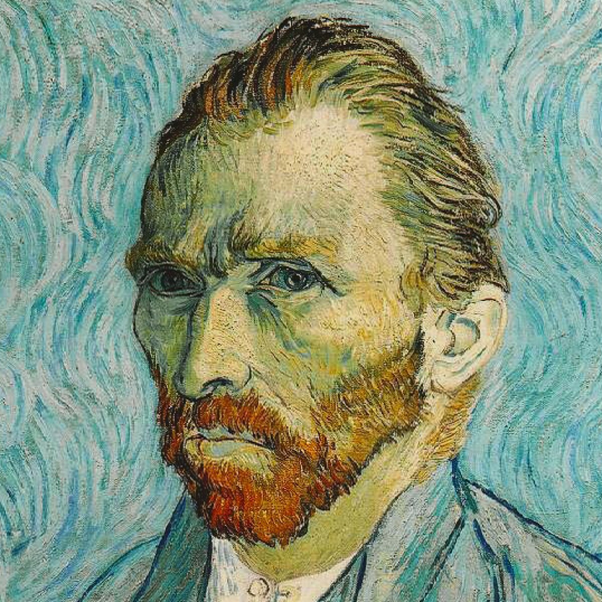 Vincent van Gogh | Art, Biography & Art for Sale | Sotheby’s
