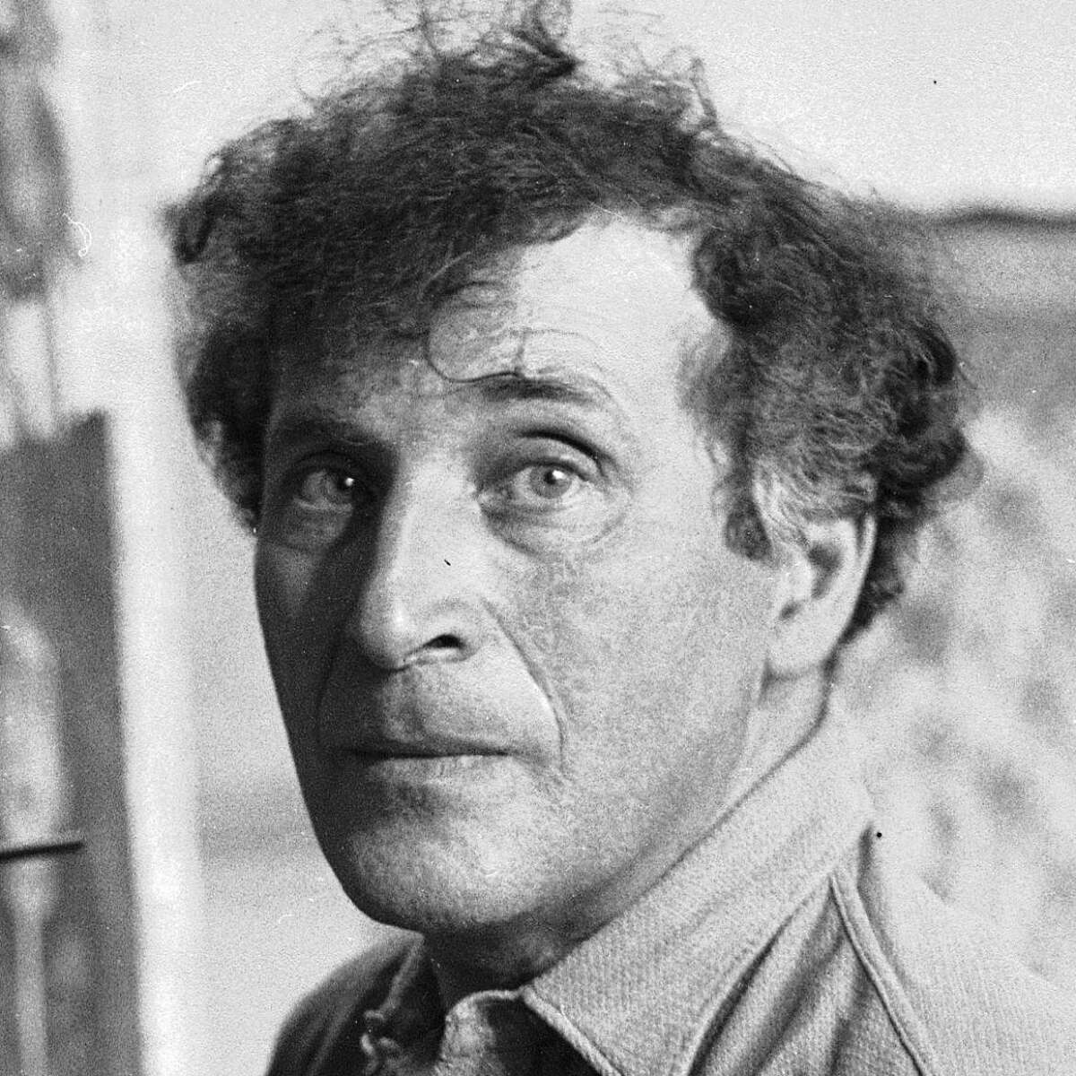 Marc Chagall | Art, Biography & Art for Sale | Sotheby’s