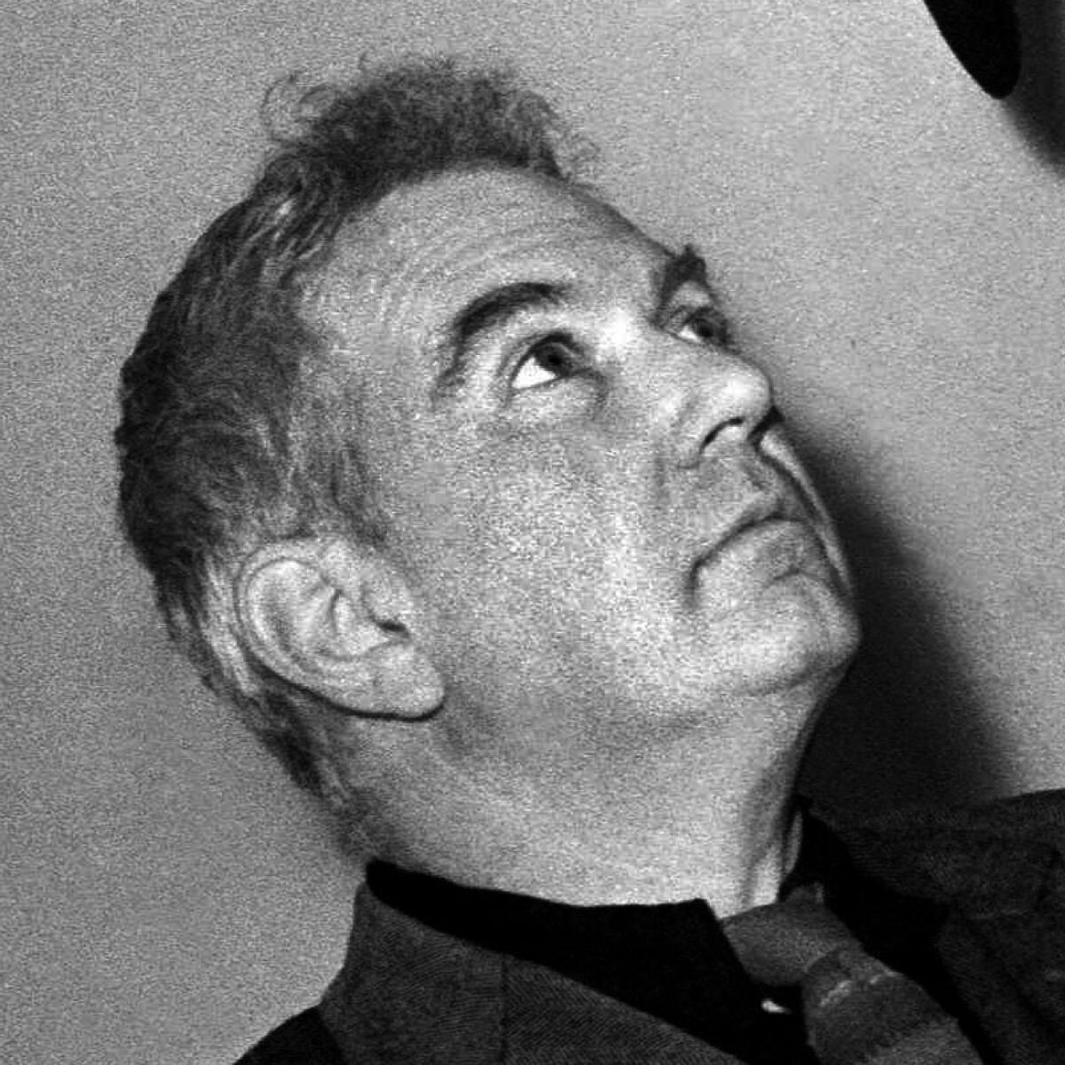 Alexander Calder | Art, Biography & Art for Sale | Sotheby’s