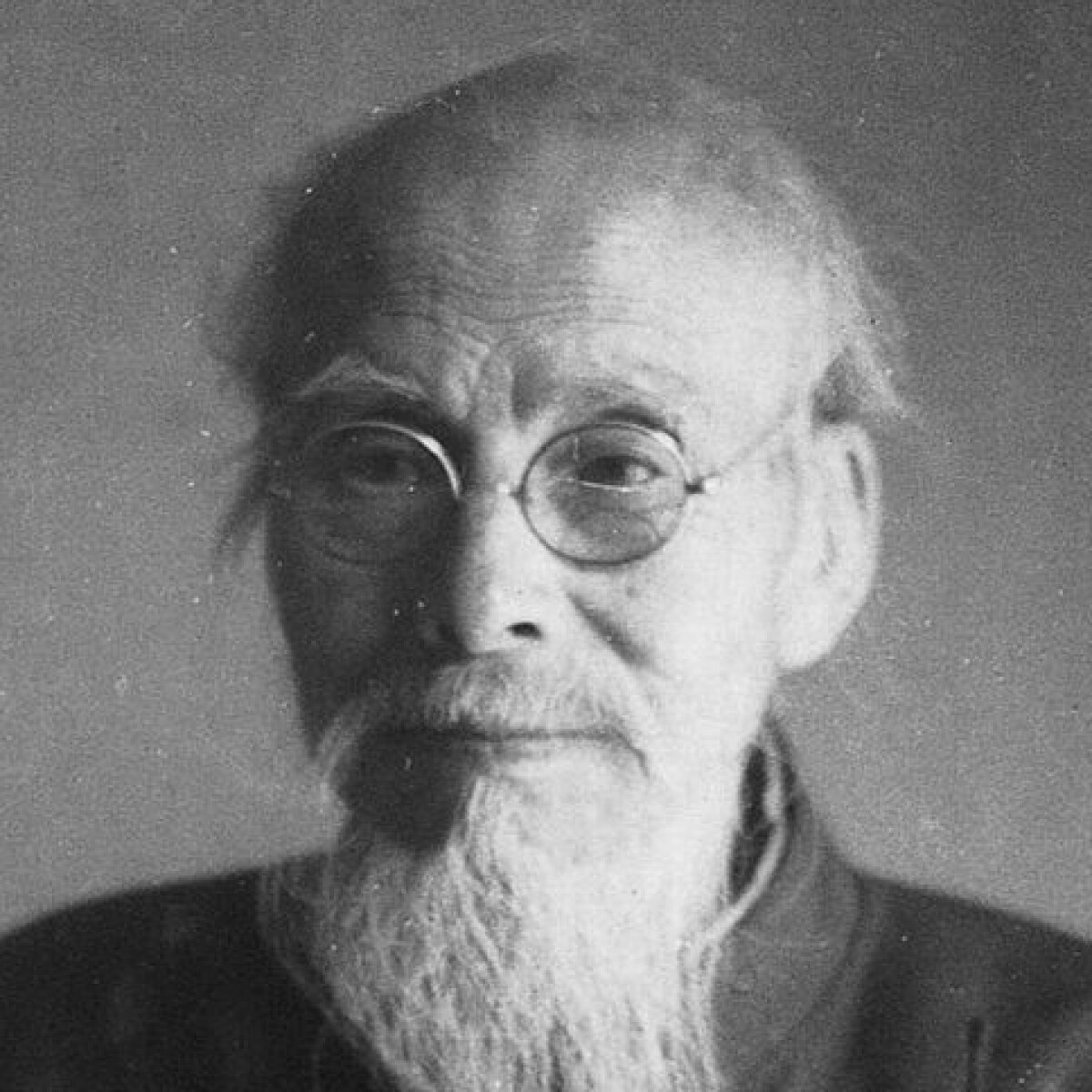 Qi Baishi | Art, Biography & Art for Sale | Sotheby’s