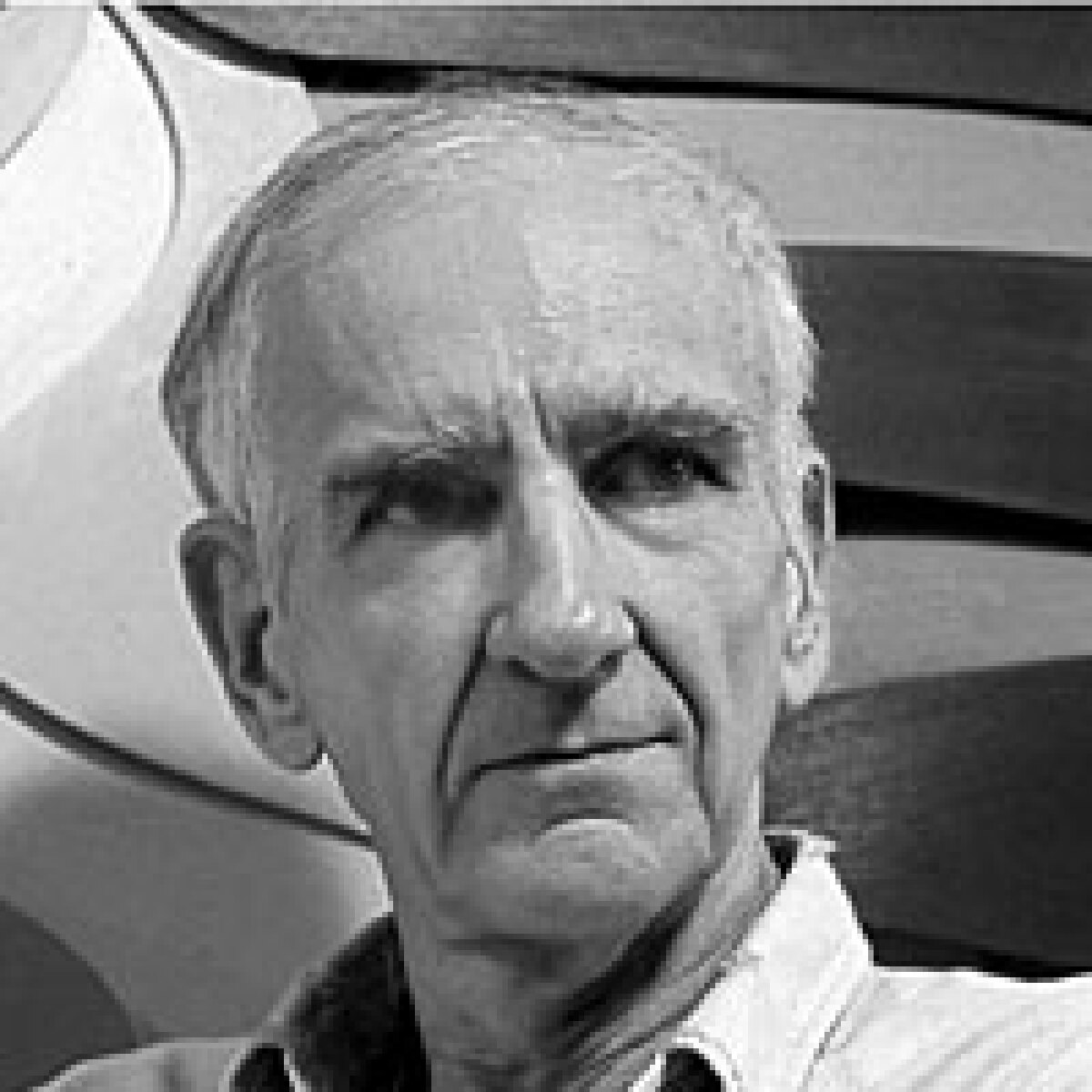 Tom Wesselmann | Art, Biography & Art for Sale | Sotheby’s