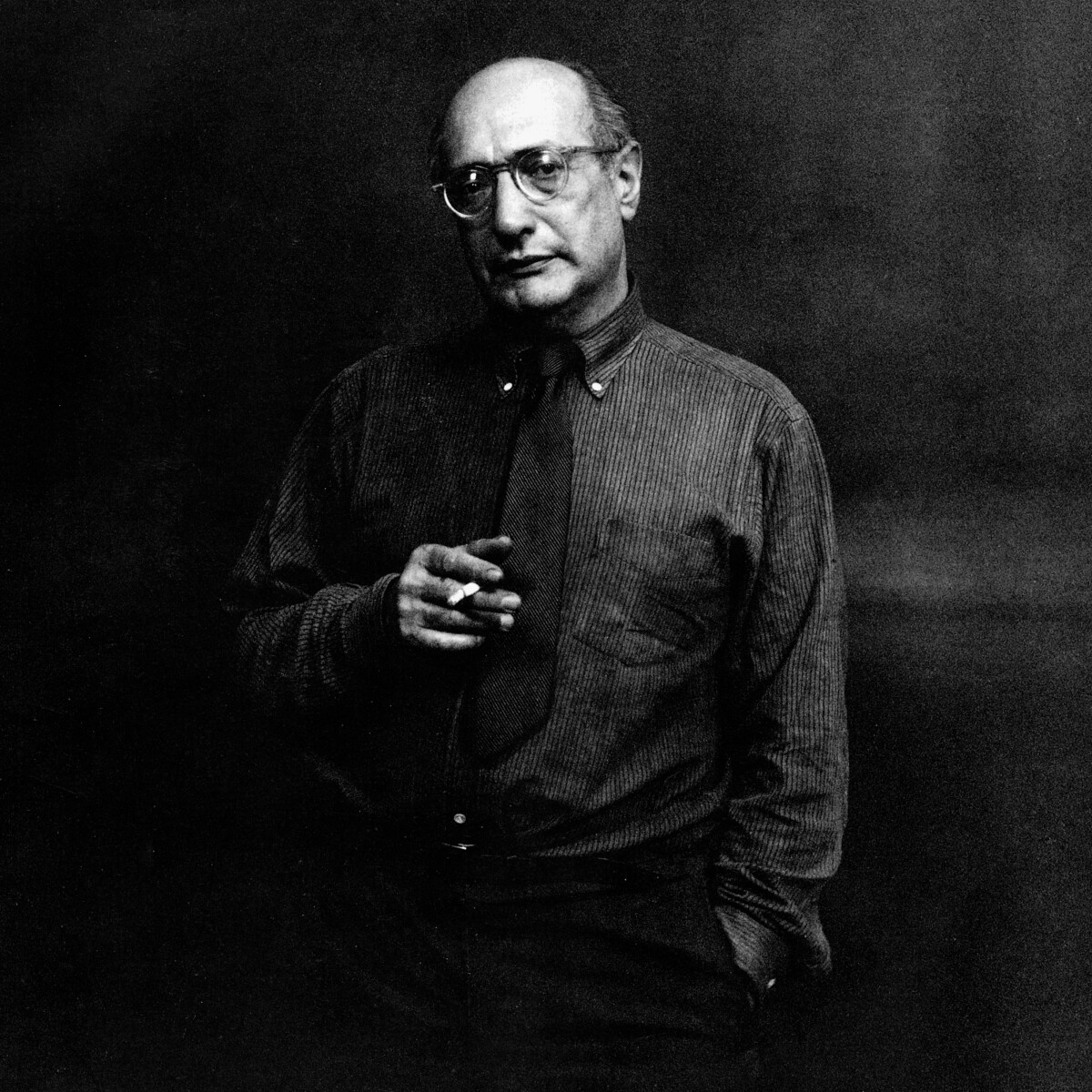 Mark Rothko's Late-Career Turn to Paintings on Paper | Contemporary Art ...