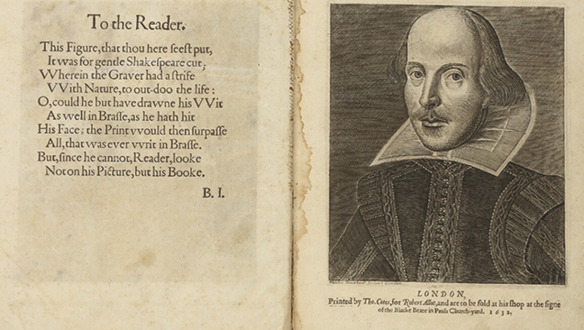 How to Sell Historical Documents, Manuscripts and Letters