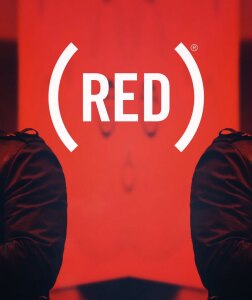 A Star-Studded Roster of Artists Headline the (RED) Auction ...