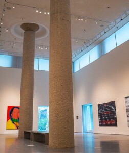 10 Remarkable Highlights of American Art | American Art | Sotheby's