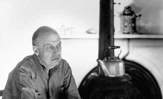 21 Facts About Edward Hopper | New York City Blog