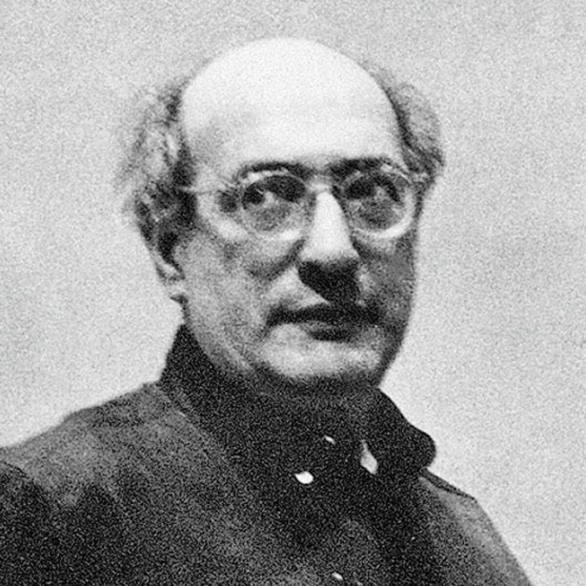Mark Rothko | Art, Biography & Art for Sale | Sotheby’s