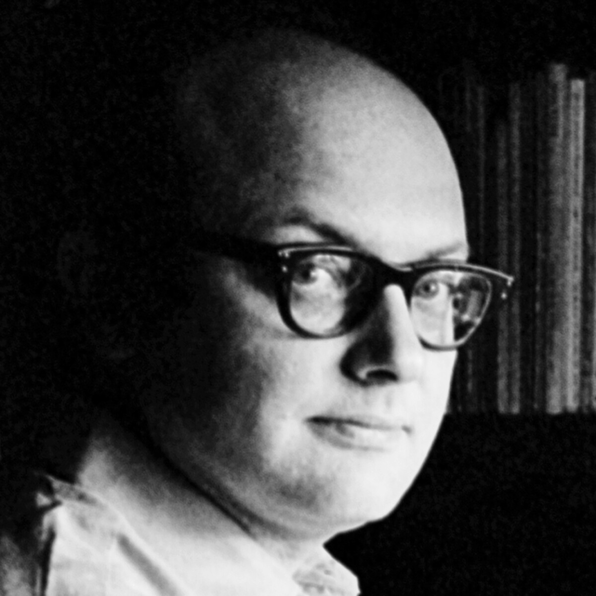 Sol Lewitt | Art, Biography & Art for Sale | Sotheby’s