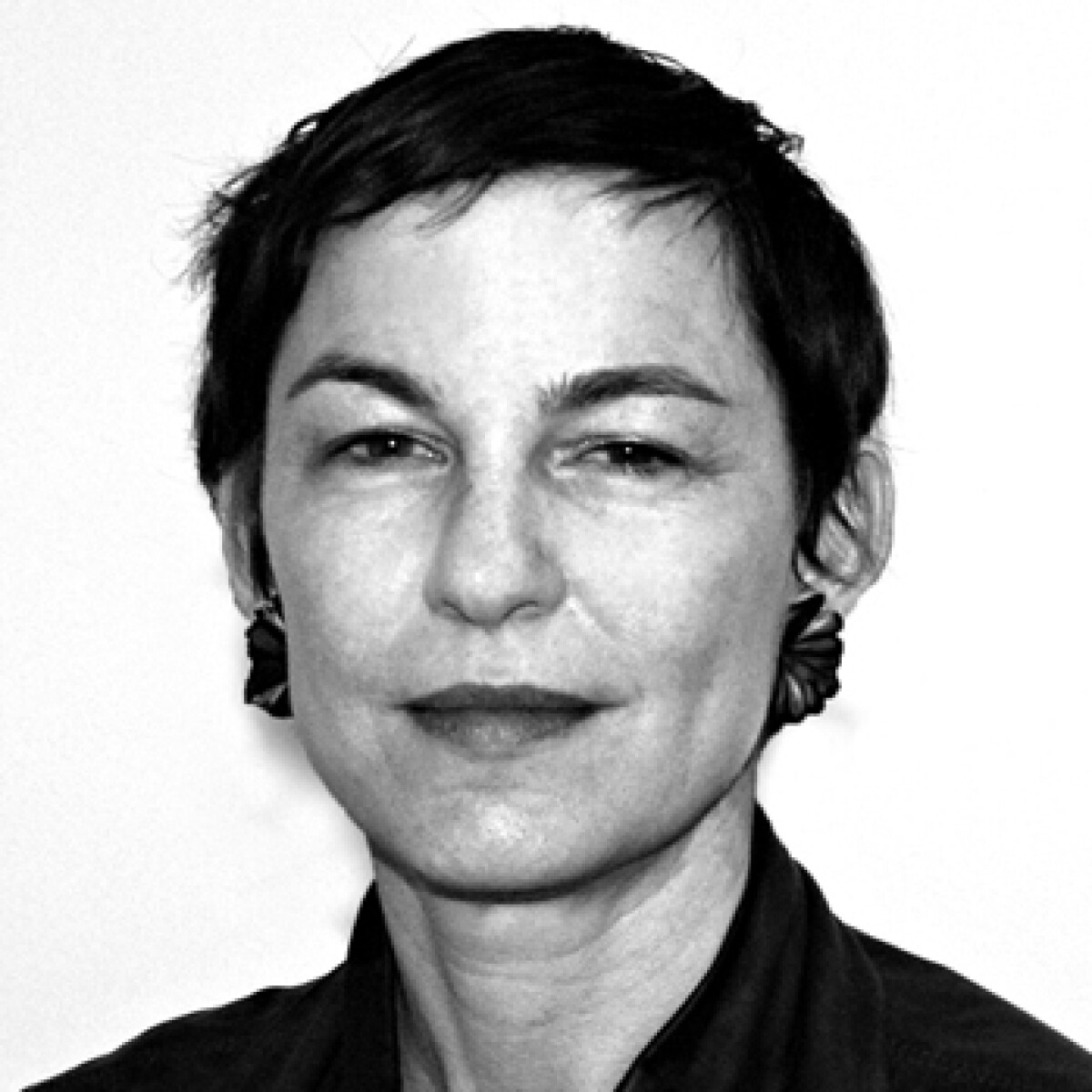 Elizabeth Peyton | Art, Biography & Art for Sale | Sotheby’s