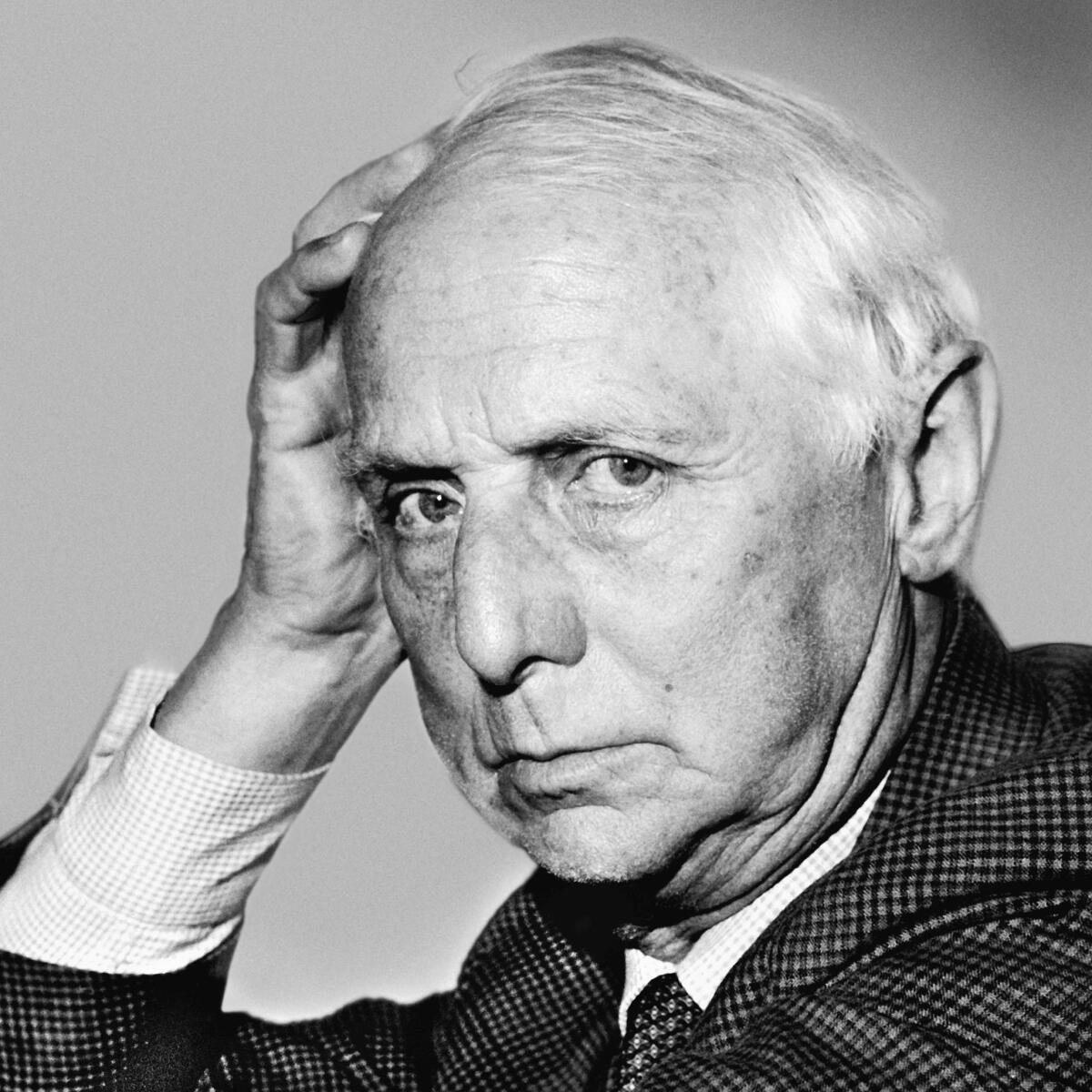 Max Ernst | Art, Biography & Art for Sale | Sotheby’s