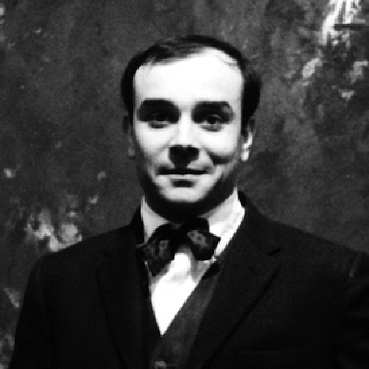 Yves Klein | Art, Biography & Art for Sale | Sotheby’s