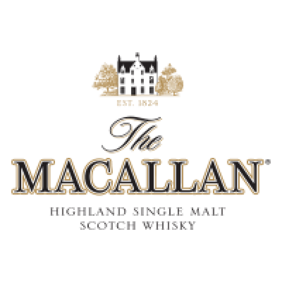 The Macallan | History & Sales Information | Sotheby’s
